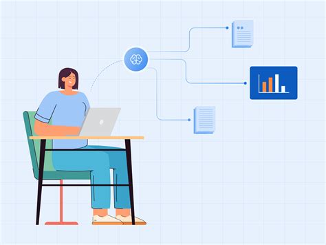 Unleashing The Potential Of Generative AI In Supply Chain Management