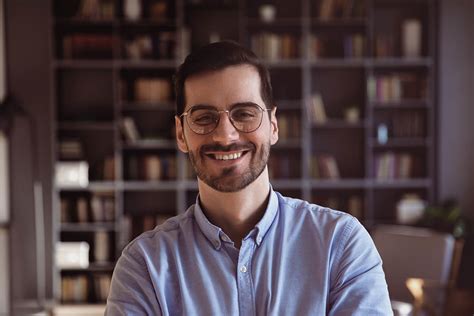 Jabra Panacast Your Next Webcam Is Not A Webcam