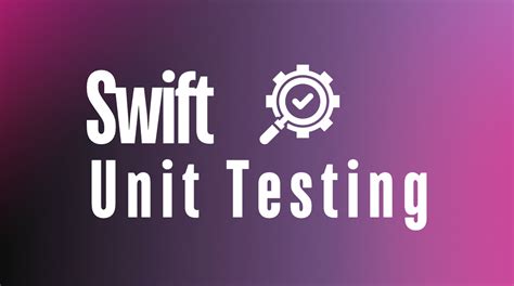Swift Closures Escaping In Swift Closures Are A Fundamental By