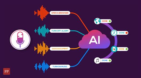 top 15 open source speech recognition tts stt systems