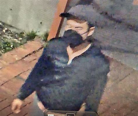 Update Police Warn Of Sex Crimes On Uc Berkeley Campus