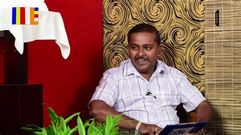 පාත ඉදන් අපි ආවේ ගීතය පිළිබඳ රසවින්දනයක් විශාරද රවි කළුපහන Ravi Kalupahana Patha Indan Api