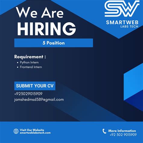 Hiring Pythonintern Internship Pythondeveloper Careergrowth Hiring Joining