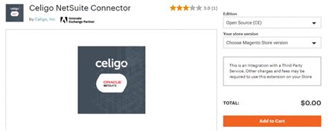 10 best magento 2 erp integration extensions free and paid 2024