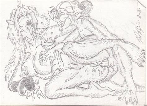 Post 701202 Cheetara Thundercats Thundercats2011 Wilykat