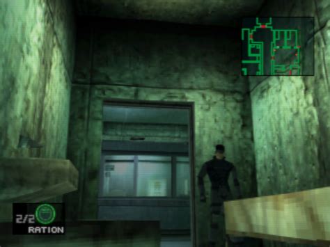 New Vulkan Graphics Enhancements Features In Beetle Psx Hw Libretro