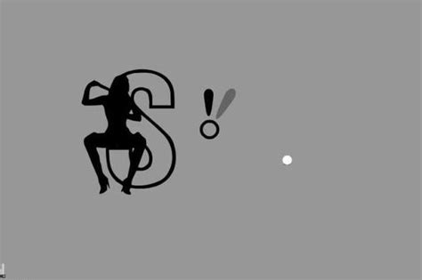 Annie岳：闲来无趣聊聊广告的历史