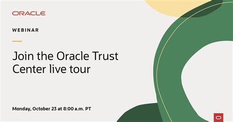 Mahesh Agrawal On Linkedin Oracle Go Important Details Regarding
