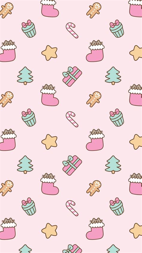 [200 ] Cute Pink Wallpapers