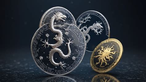 Cardano Unveils Hydra Scaling Solution Tokinologyprm