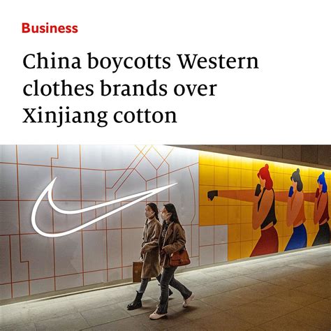 Tushar Garg Posted On Linkedin