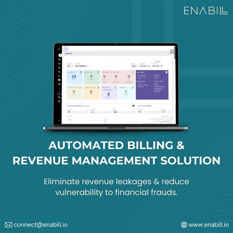 pradhnesh bhonsale posted on linkedin