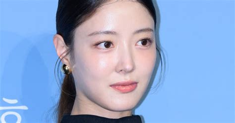 확신의 중전상 이세영 혼혈 비주얼 파격 변신 모텔 디자이너 된다 모텔 캘리포니아