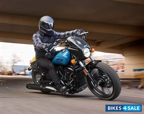 Indian Sport Scout Price Specs Mileage Colours Photos And Reviews