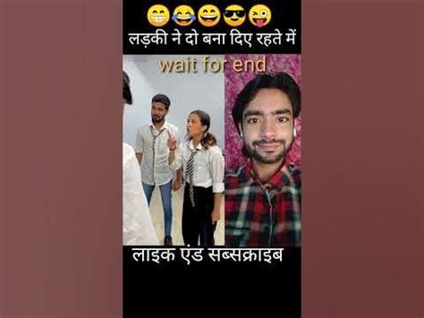 Meri dost se panga mat lena 😎😂 || vinni satankar #youtubeshorts #school ...