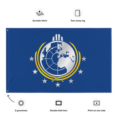 Helldivers 2 Flag Super Earth Flag Super Earth T Helldivers 2 T Helldivers 2 Gaming