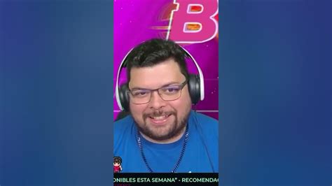 Hackerman Teme Hackear Bugisoft Podcast Youtube