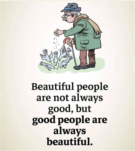 Lalit Kumar On Linkedin Good People 13 Comments