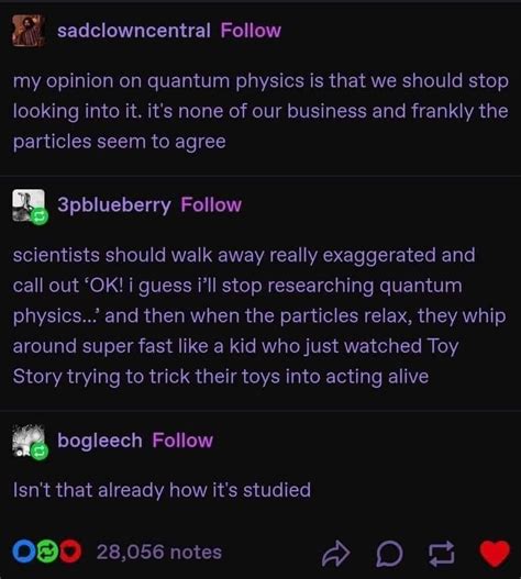 The Skeptics Guide To The Universe