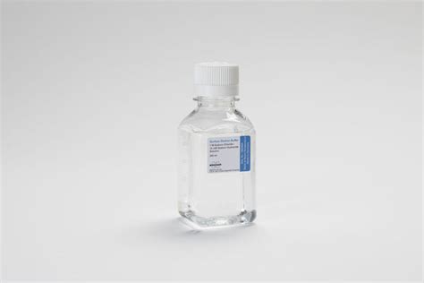 Surface Elution Buffer Bruker Store