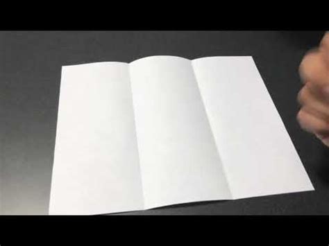 Medidas De Una Hoja Doble Carta En Word Blow Up