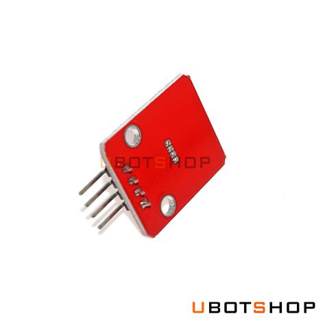 10mm Rgb Led Module Light Emitting Diode Sl0001 Ubotshop