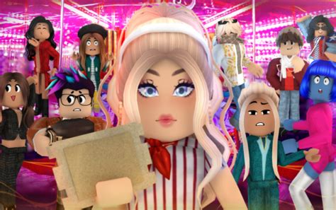 Create A Doms Sim Cast Ranking Tier List Tiermaker