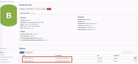 Fusion Analytics Fusion Accounting Hub Cloud Integration Reference Architecture For Inbound