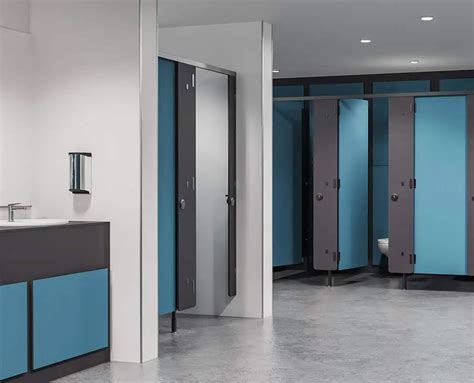 Hygienic Cladding Contractors Igloo Contractors