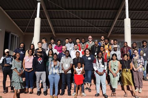Call For Participants Data Science Regional Hackathons 2025 Hack4dev
