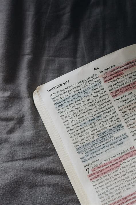 Text Summarization In Python Using Extractive Method Including End To