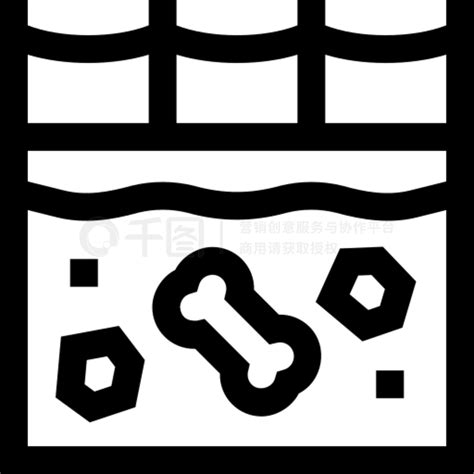 挖掘网页ui 挖掘 模板免费下载 Svg格式 512像素 编号50389359 千图网