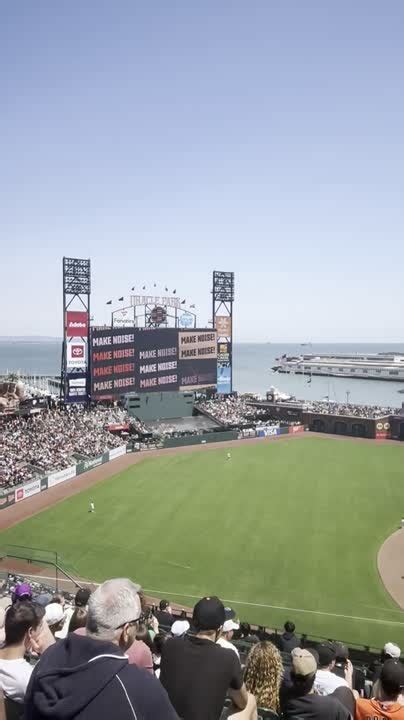 Derval Oneill On Linkedin Steam Stem Codecamp Codeng Edutainment