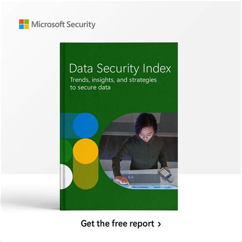 Microsoft Security On Linkedin Cloud Security Services Microsoft Security