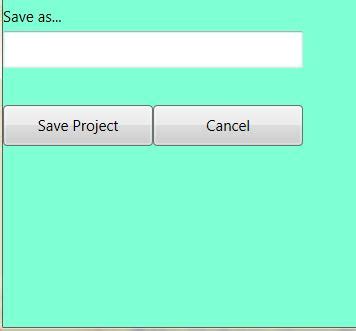 C Why Does My Wpf Grid Ignore Grid Row Stack Overflow