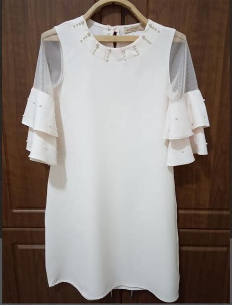 Нарядне плаття — ціна 250 грн у каталозі Сукні та сарафани Купити дитячі речі за доступною ціною