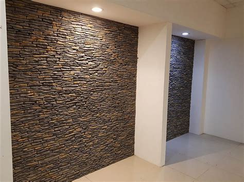 Natural Stone Wall Cladding Tiles Shop Now