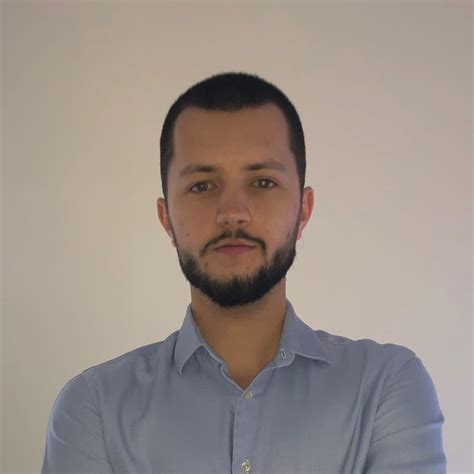 Maciej Matusik Linkedin