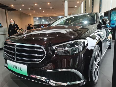 2022 New Energy Car Hybrid Auto 360 Cemera Medium And Big Size Vehicles