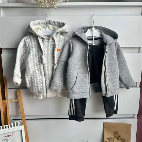 ДИТЯЧИЙ ОДЯГ ТА ТОВАРИ ВІДОМІ БРЕНДИ ПРИЄМНІ ЦІНИ нове та б у 🧸 Набір на хлопчика На 3 6 міс