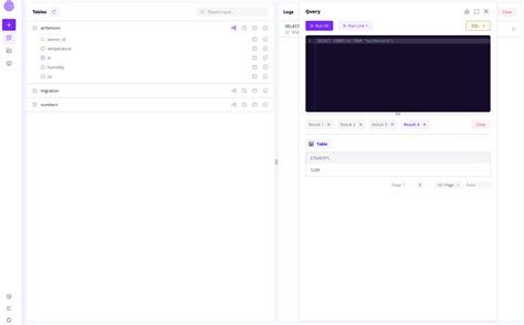 How To Quickly Migrate Data From InfluxDB V1 To GreptimeDB Greptime
