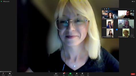 Жестова мова у роботі психологів під час надзвичайних ситуацій працівники Університету взяли