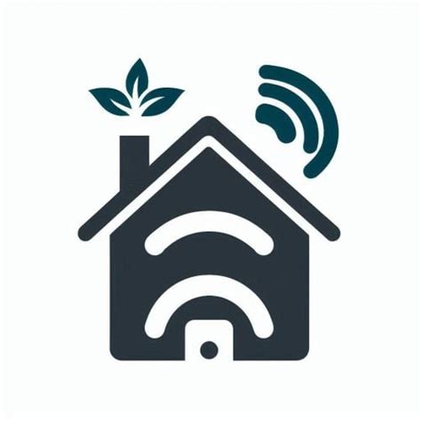 Smart Base - Plugins - Codefling