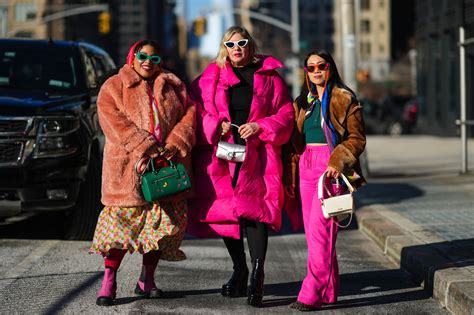 25 Best Plus Size Clothing Stores To Keep On Your Radar In 2022 Glamour