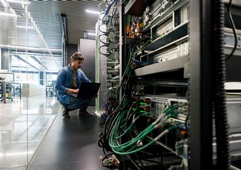 Hpe Post Warranty Support And End Of Service Life Support Cds Mvs