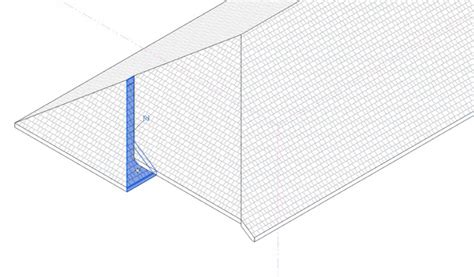 Roof Creation Issue With Revit Api Autodesk Community