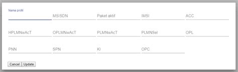 Angular How To Retrieve Value From Matinput And Send It Via Request Stack Overflow