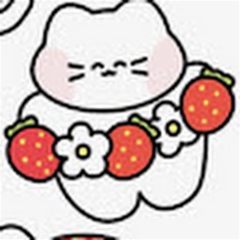 초코딸기🍓 Youtube