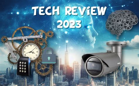 How Access Control And Ip Camera Systems Enhanced Security Kintronics