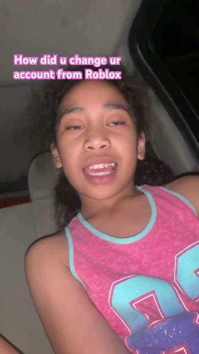 It Was So Hard Youtube